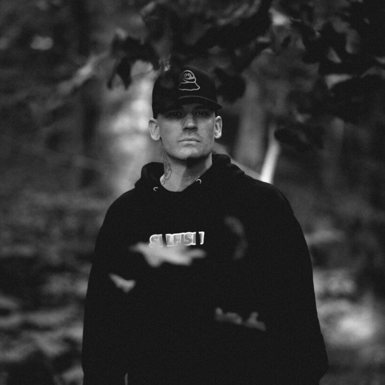 Team Archive - Athens Tattoo Co.